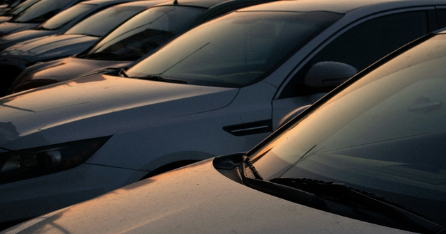 CarSeek.com - Car Buyers Guide